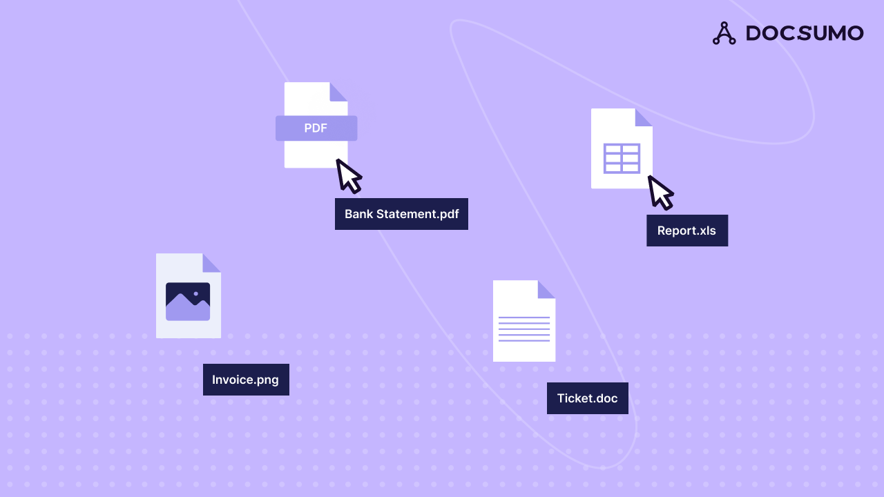 What is Data Labeling: How It Works and Why is It Important